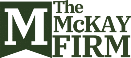 McKay Firm
